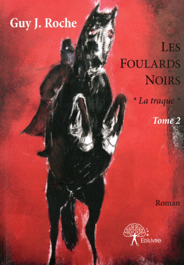 guy roche | Mairie de Longfossé